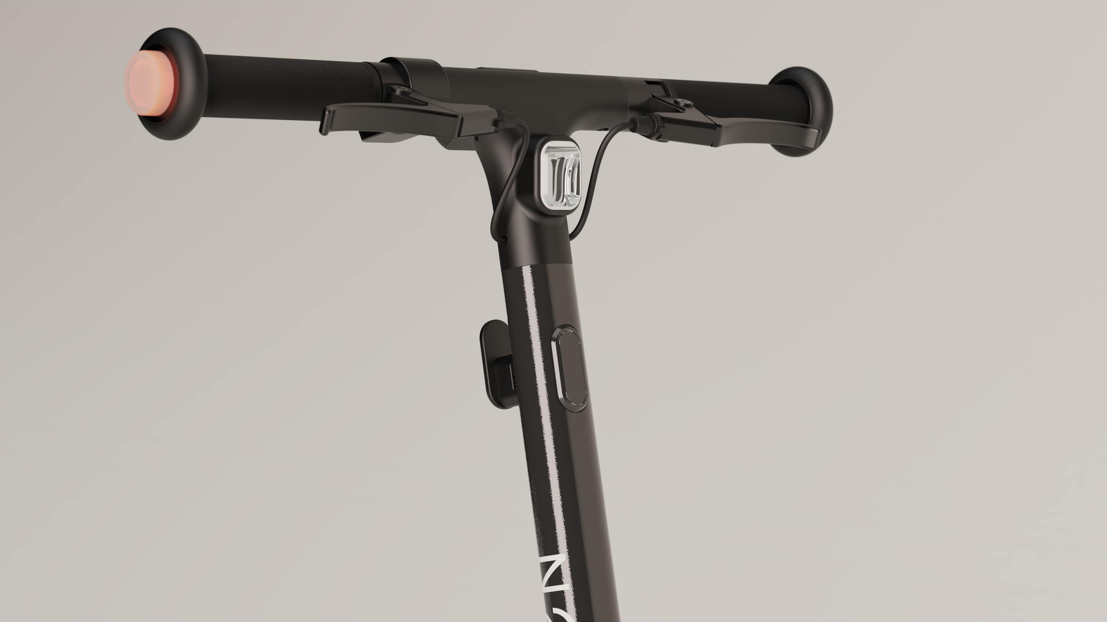 How to choose the right eScooter – Nought